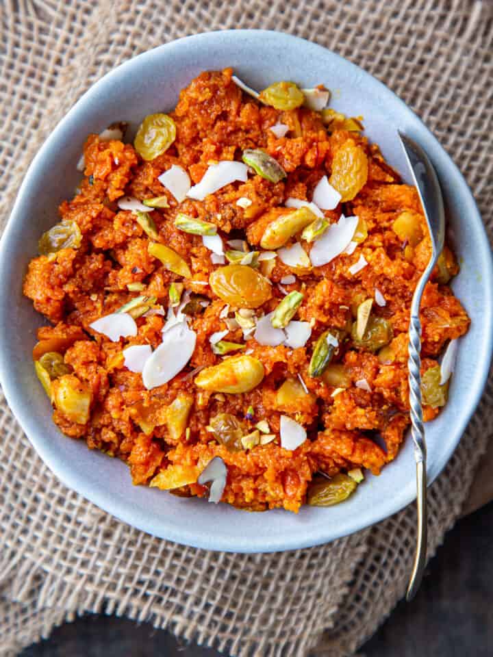 Sev Puri Recipe (Mumbai Style) - Shweta in the Kitchen