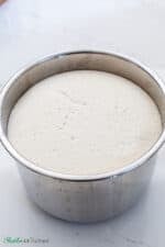 Soft Idli Recipe | Idli Batter Recipe - Shweta in the Kitchen