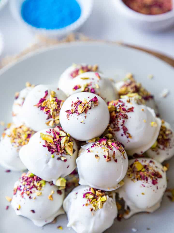 Varan Bhaat | Varan Recipe - Shweta in the Kitchen